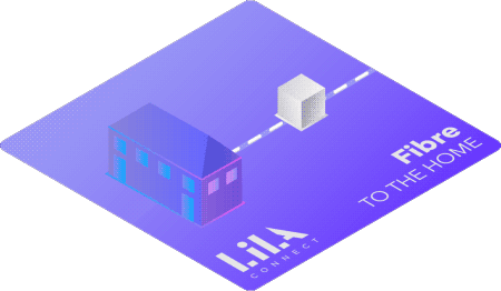 LILA Connect